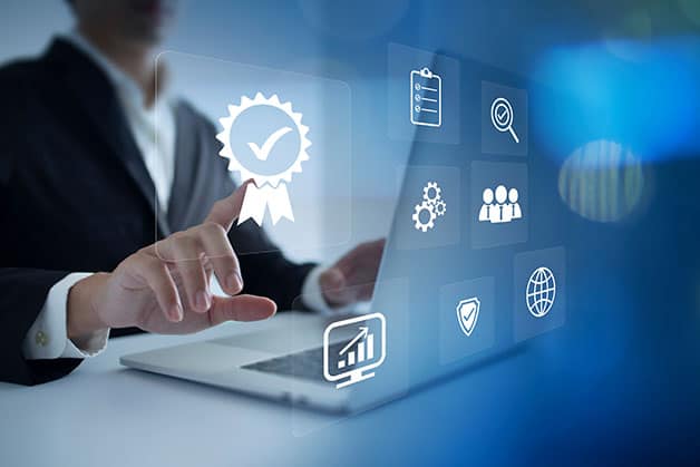 SAP Assessment and Advisory Services - Resolve Tech Solutions